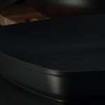 Bergner - Patrick & Sant